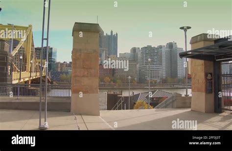 Roberto Clemente Park Stock Videos And Footage Hd And 4k Video Clips