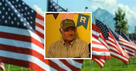 Obituary John Wesley Thacker Of Portageville Missouri Delisle