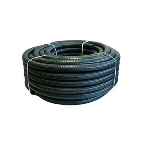 Comprar Rollo Metros Tubo Corrugado Reforzado Mm Aiscan
