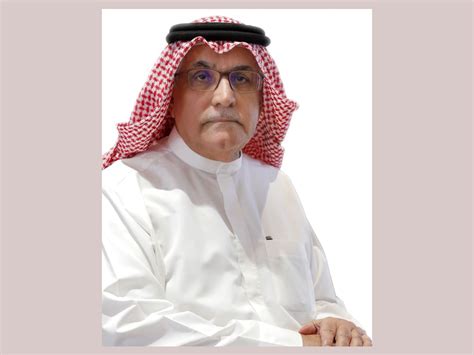 عبدالله المزروعي ذكرى يوم الشهيد تعزز وترسّخ قيم الوفاء والعطاء