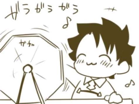 너무 힘들다 유머 게시판
