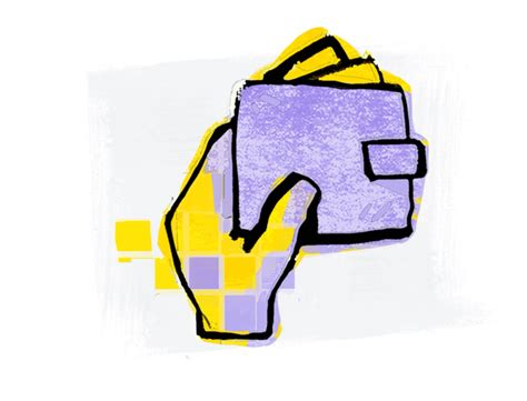 Stellar Stellar Smart Wallets With Passkeys Web3 Crypto And