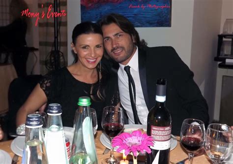 Trono Over Amore Al Capolinea Per Cinzia Scozzese E Graziano Amato