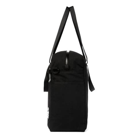 Inside Line Equipment Utility Tote Mukama