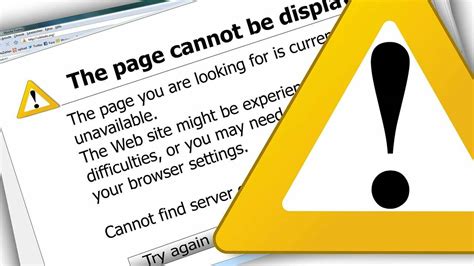 Not Implemented Error What Is It How To Fix It Sitelock