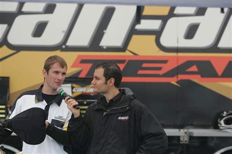 Tuesday Toolbox Chris Bithell Gncc Racing