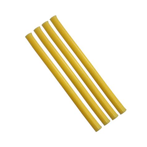 Ferris Sprue Wax