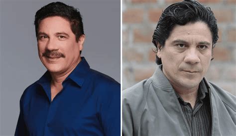Bruno Odar revela el DIFÍCIL motivo de su salida de Al fondo hay sitio