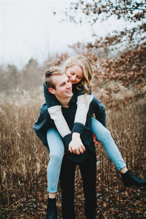 Max And Hannah Engagement Brush And Bramble Wall Art Prints