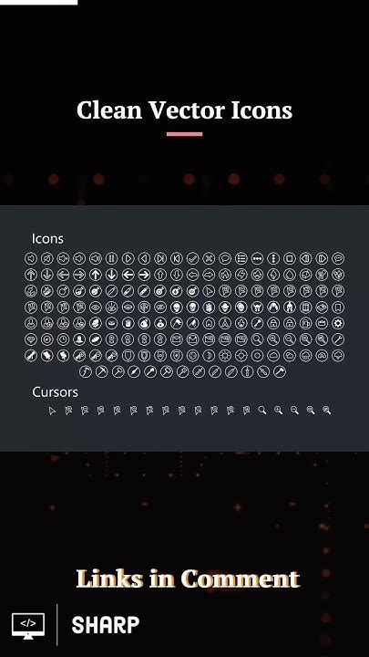 Unity Free Assets Links In Comment Unity Unity3d Unityasset Unitygameengine 3dengine