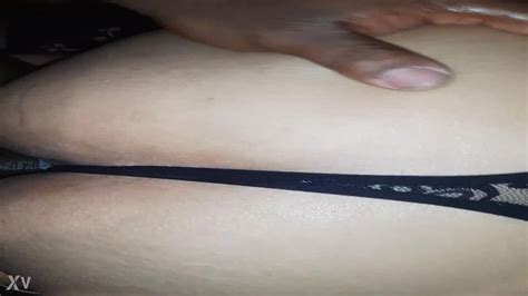 Perfil De El Sexo Z VideosEGG
