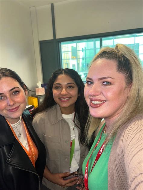 Sakshi Mishra On Linkedin It Was Incredibly Rewarding To Meet