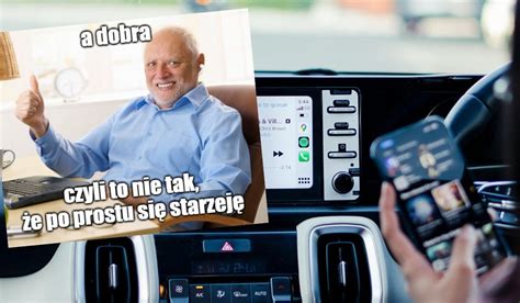 Badanie to nie wrażenie teksty piosenek naprawdę stają się prostsze powtarzalne i gniewne