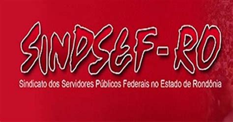 Sindsef Divulga Calendário De Reuniões Para Tratar Sobre Decreto Da