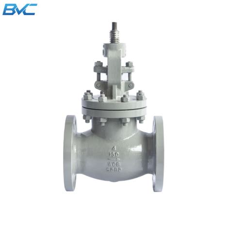 API600 Class 150 OS Y DN50 DN600 CF8 Gate Valve China API 602 Globe