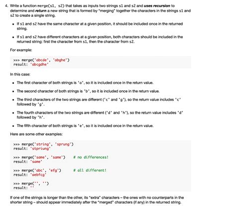 Solved Write A Function Letterscoreletter That Takes A Lowercase