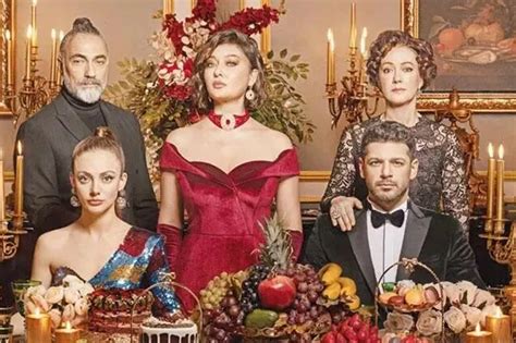 11 MART KANAL D YAYIN AKIŞI Cumartesi Kanal D de hangi dizi ve filmler