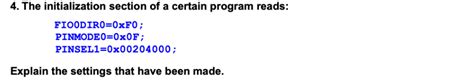 Solved Can Someone Explain What Each Of These Lines Of Code Chegg
