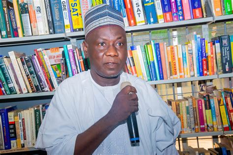 Sokoto Govt Approves Gbv Response Initiative For Female Schools Rm Times