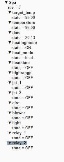 Helping Editing Code So That I Can Simply Publish Data To Mqtt Issue