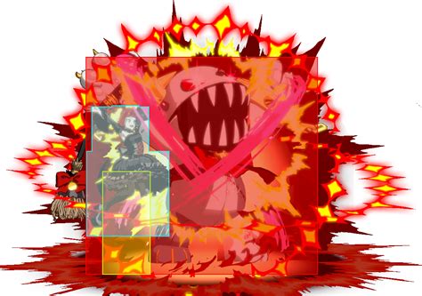 File DNFD Enchantress M Hitbox Png Dustloop Wiki File DNFD Enchantress M Hitbox Png Dustloop Wiki