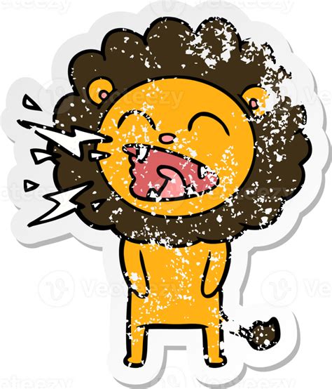 Page 2 Lion Scratch Pngs For Free Download