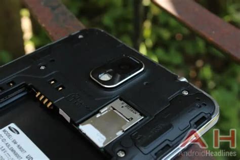 SD Card Access Changes For The Better In Android L