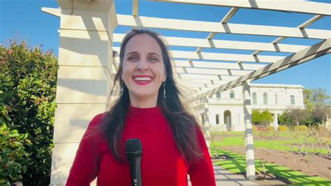 Eloise Grace On Linkedin Todays News Headlines ⭐️