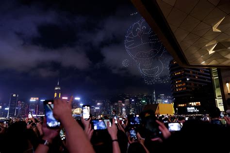 娱乐 搜罗娱乐圈大事、休闲趣闻等生活快讯 《八度新闻网》8tv