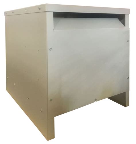 UL Type Low Z Input Line Reactor XJT KDRULH LE Grainger