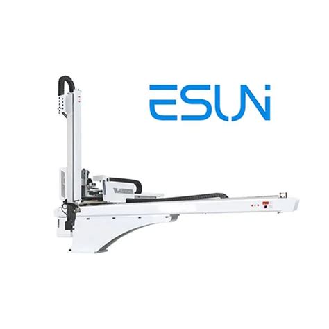 Industrial Swing Arm Robot Cobot Manipulator Sprue Picker Swing Arm Sprue Picker And Swing Arm Industrial Swing Arm Robot Cobot Manipulator Sprue Picker Swing Arm Sprue Picker And Swing Arm