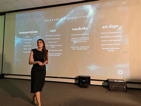 Layal Mooti Posted On Linkedin