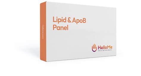 Lipidandapobpanelpngv1737533501