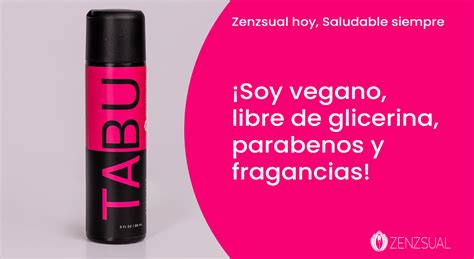 Sexo Anal ¿cómo Lograr Placer Sin Correr Riesgos Tu Salud Intima