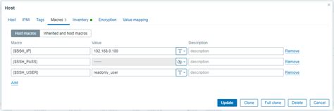 Versioning And Archive Automation For Cisco Configuration IT S Balto
