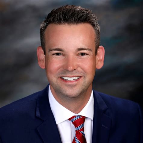 Jon Hummel Commercial Banker West Bank