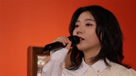 파리의 행복과 낭만 열정을 타고 들라크루아전 10만 관객 모았다 한국경제