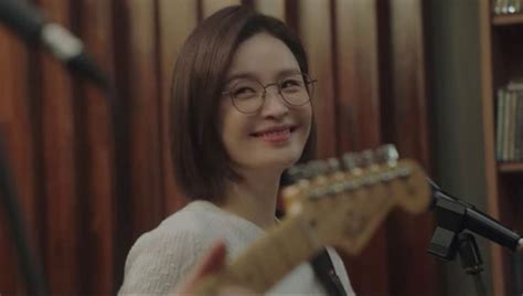 Pin By Lyrá Park 리라박 On Medical K Drama Kdrama Medical Hospital