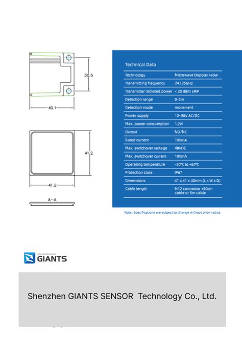 Escalator Speed Module With Bluetooth And 5m Cable Length Escalator Speed Control Module And