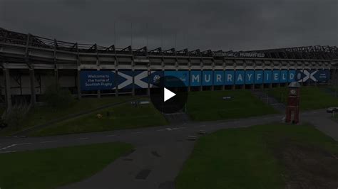 Ctp Ctpef Employmentfair Networking Careers Jobopportunities Fpv… Career Transition