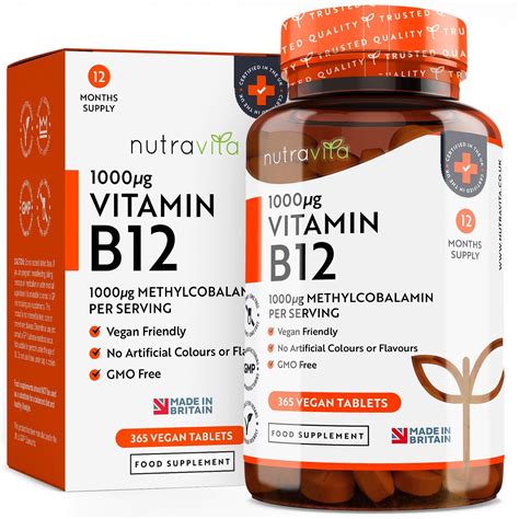 Seniors Et Vitamine B12 Comment Prévenir Une Carence Cap Retraite