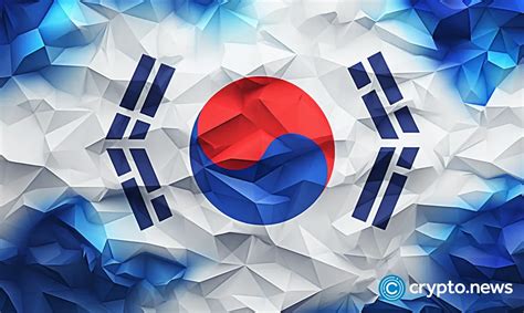 Aptos And Atomrigs Lab Join Korean Telecom For Wallet Creation
