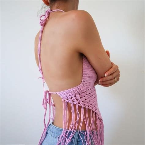 Pin On Crochet And Knitting