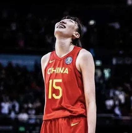绝杀中国女篮晋级世界杯决赛 绝杀中国女篮晋级世界杯决赛 中国女篮时隔28年再进世界杯决赛 中国女篮决赛将战美国女篮