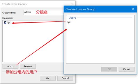 2021最新最细致的idea集成svn工具的使用 （入门到精通） Csdn博客