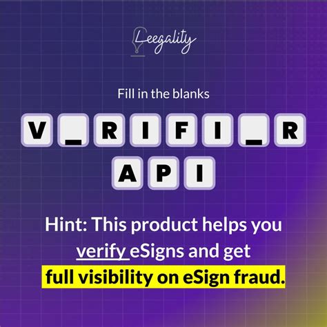 Ritik Garg Posted On Linkedin