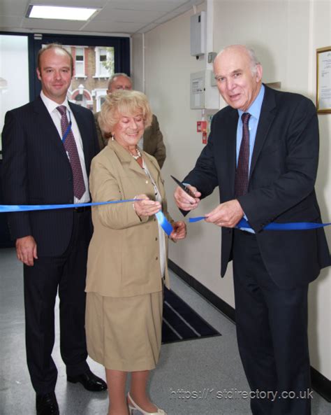 Butterworth Laboratories Ltd