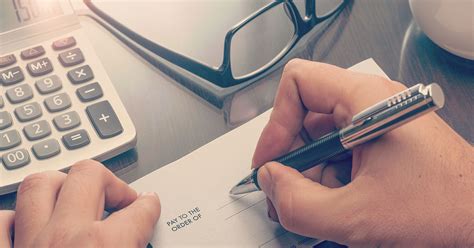 How To Collect Rent From Tenants Lamacchia Property Management