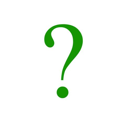 Riddler Logos