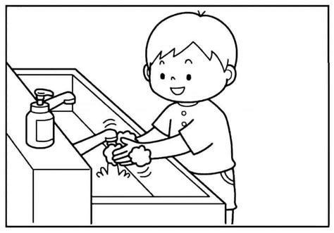 T M U B Trai R A Tay S T Khu N Trang T M U Cho B